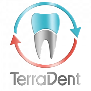 terradent-sz.com – Дентални услуги в Стара Загора